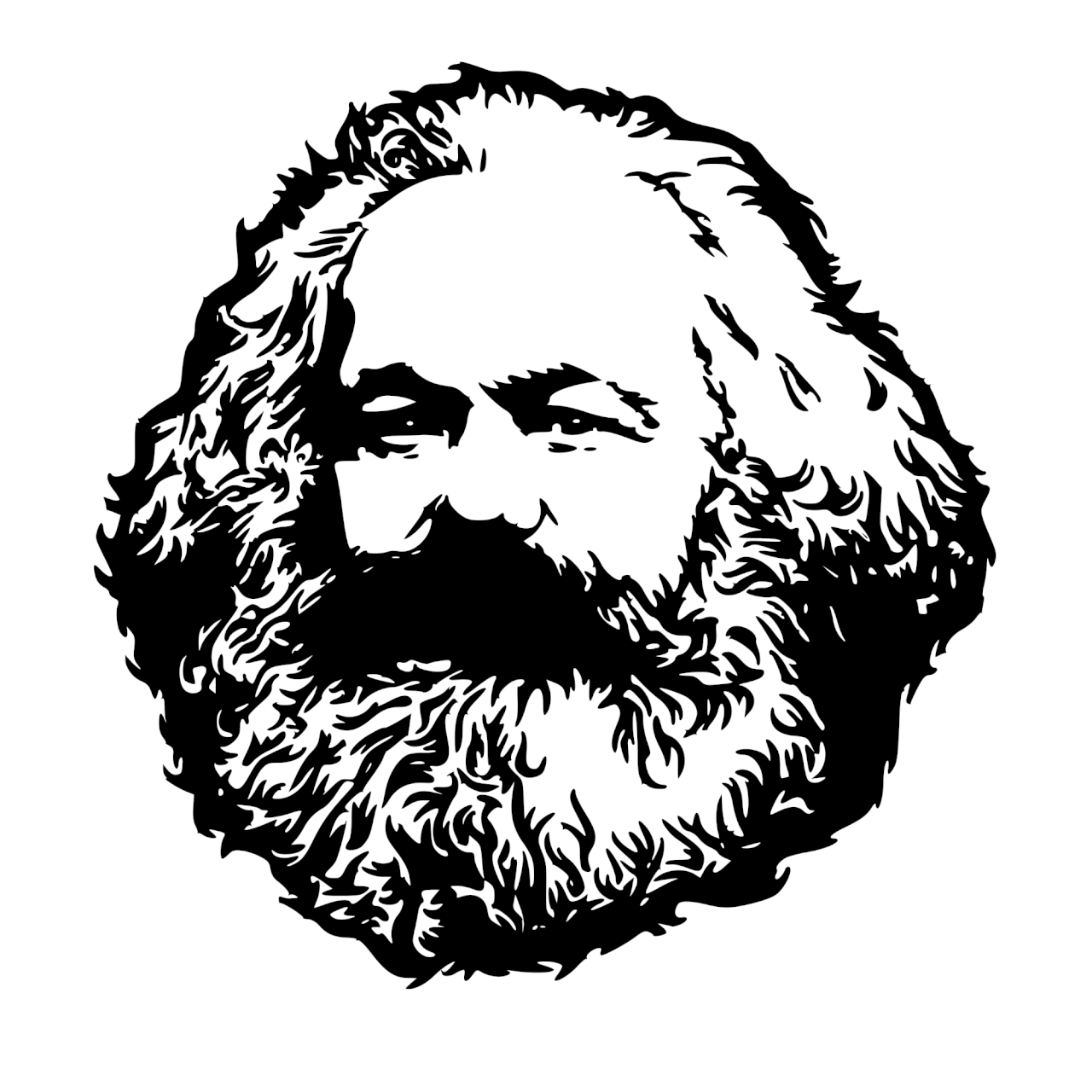 Povezanost pitanja Mehdija, a.s., s krajem kretanja historije - Ehlibejt