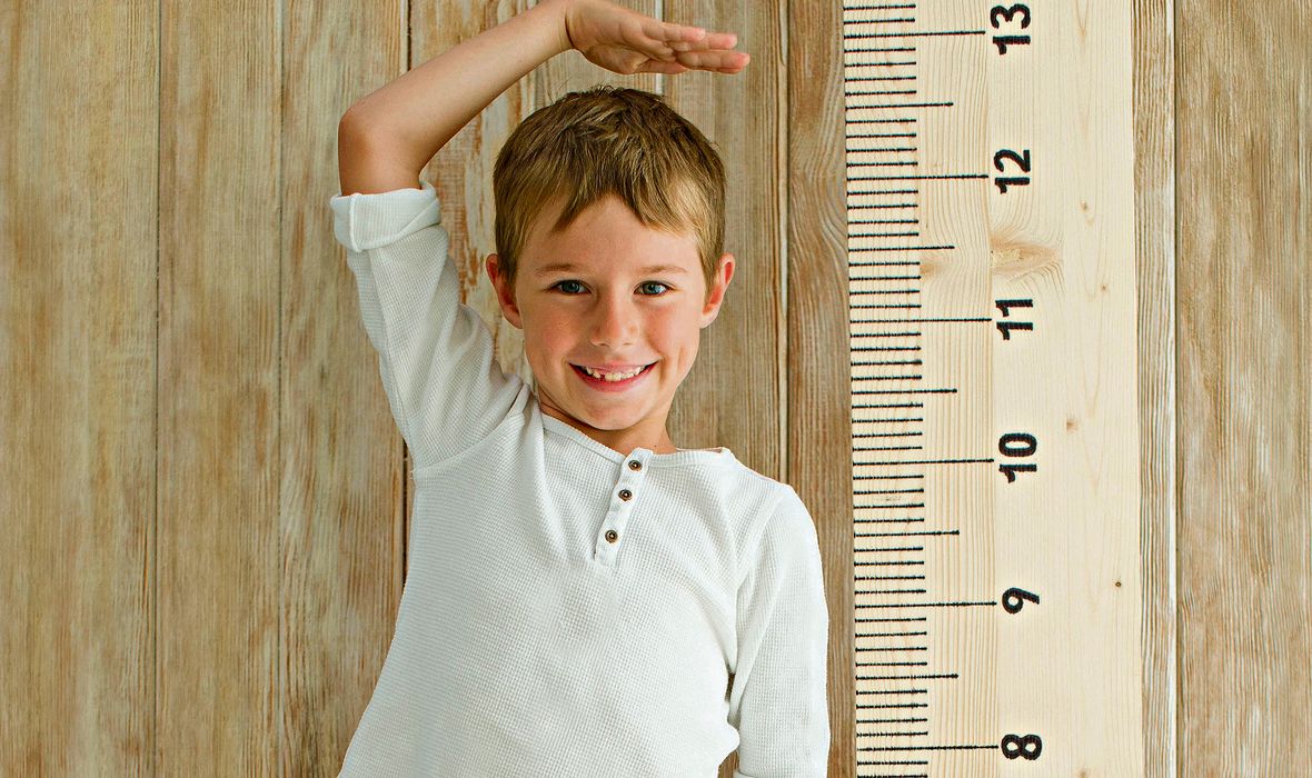 Temeljni značaj vremena puberteta - Ehlibejt