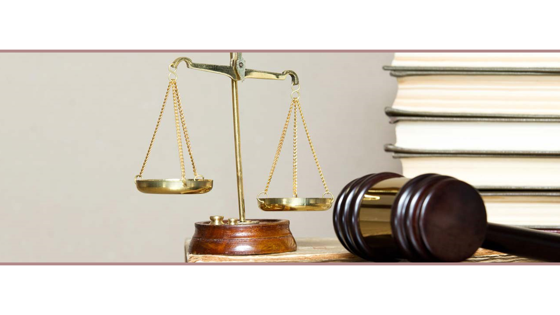 Kaznena mjera - Ehlibejt