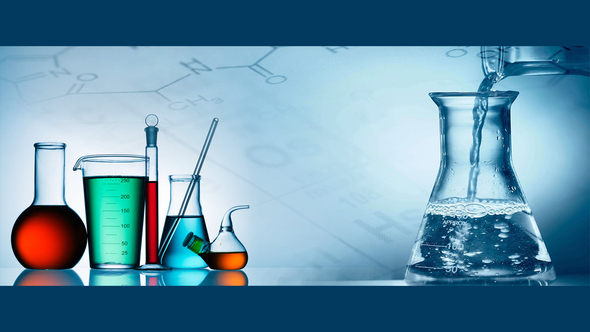 Liječenje - Ehlibejt