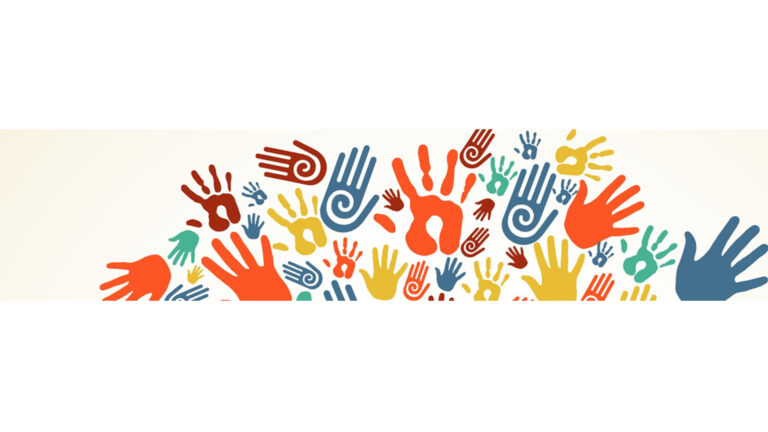 Zajednica - Ehlibejt