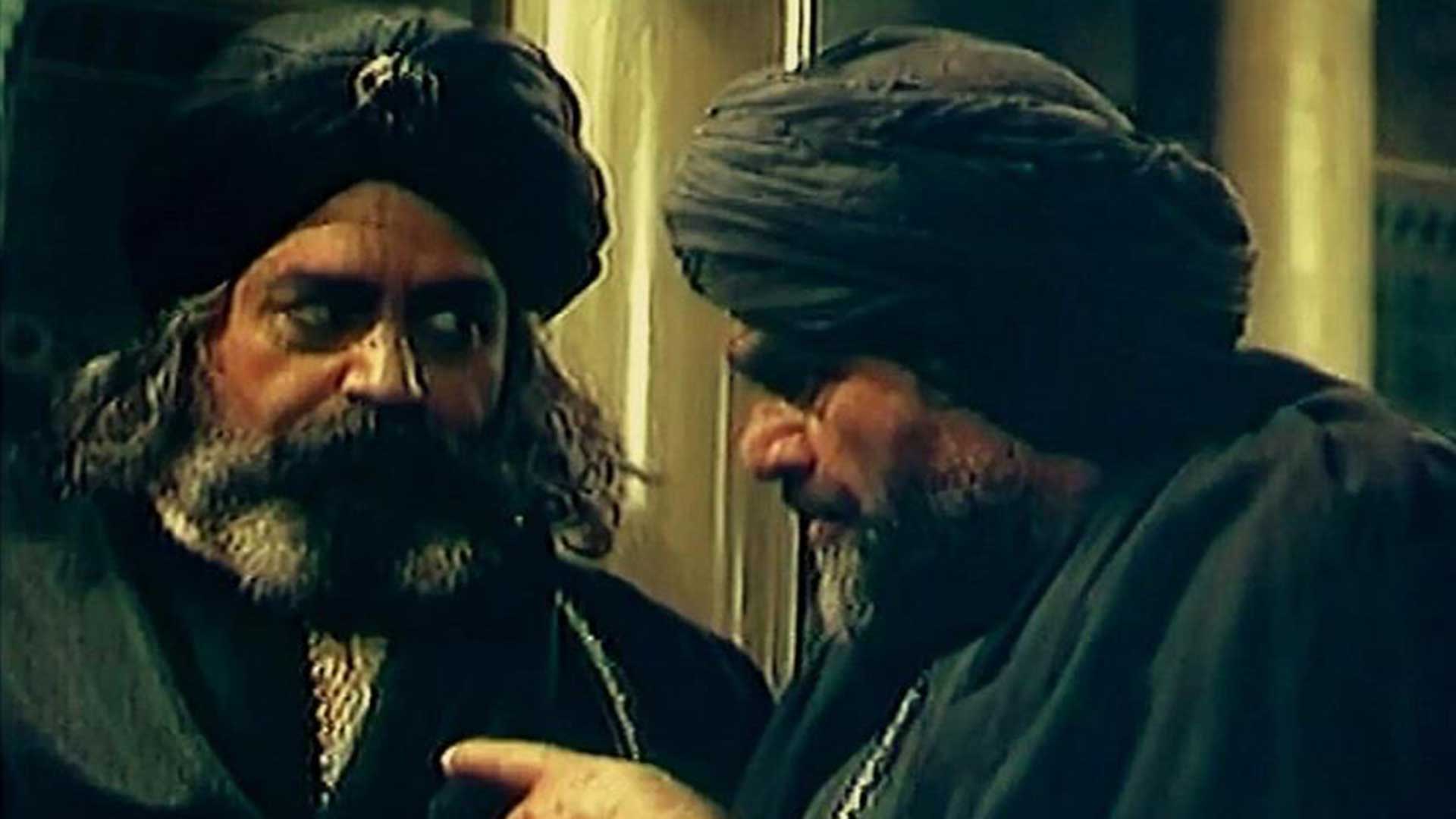 Imam Hasan, a.s., i Muavijina smutnja - Ehlibejt